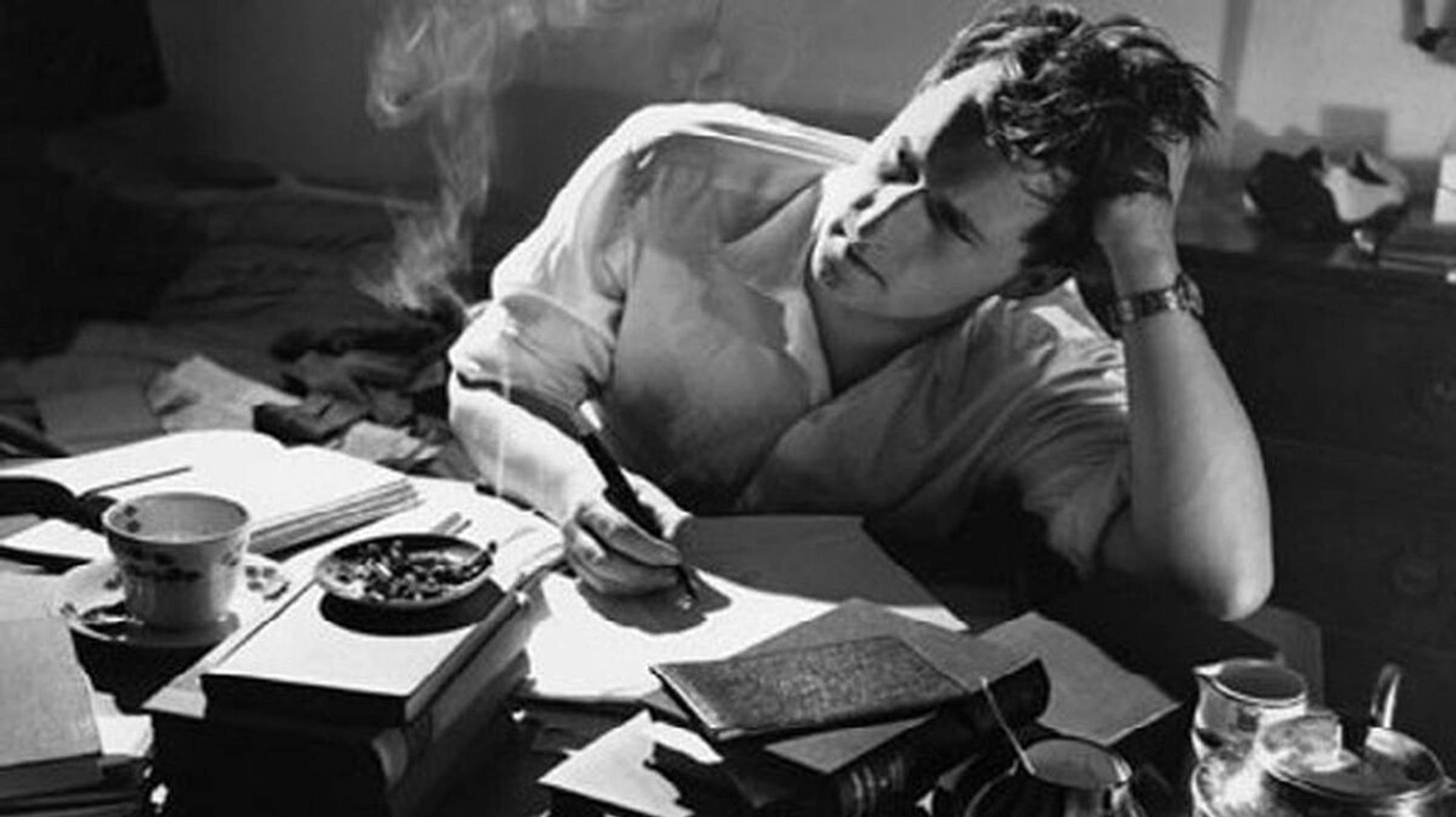 03 Что делать мне?