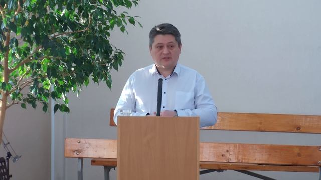 Найди свою Елисавету - Еськин Валерий
