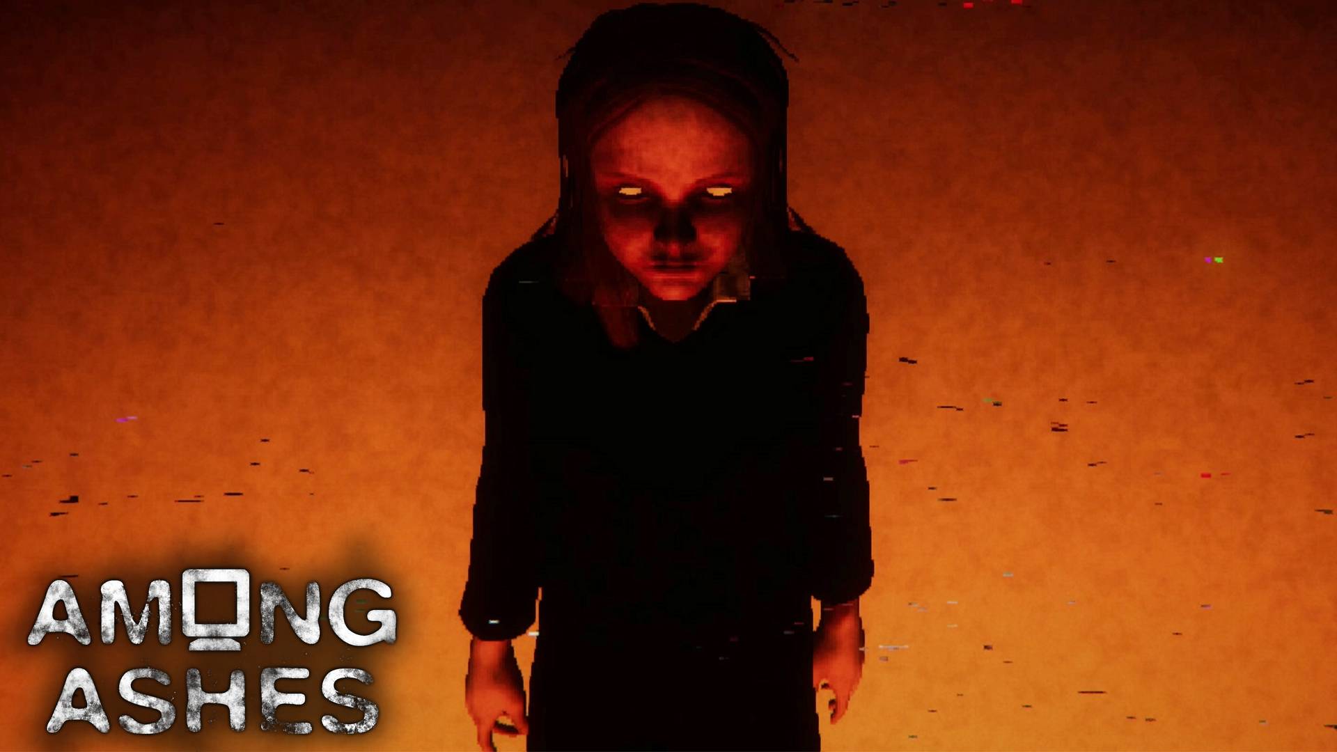 ФИНАЛ ► Among Ashes ► ПРОХОЖДЕНИЕ (6)