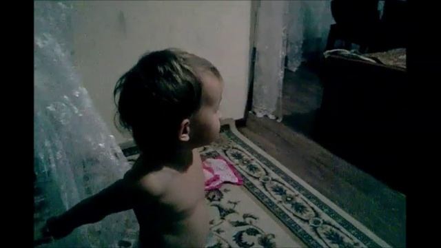 2013.10.12.Синий дуб.