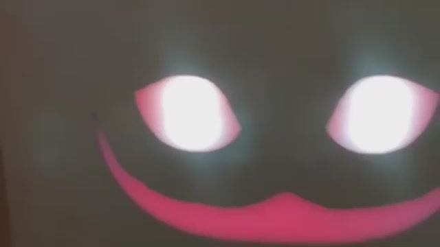 Квест "Алиса в стране чудес"