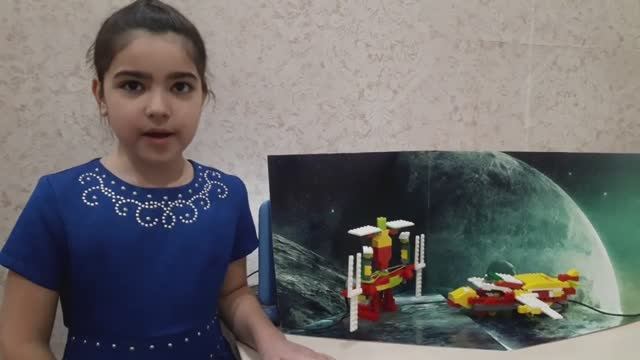 Настроение лунатиков