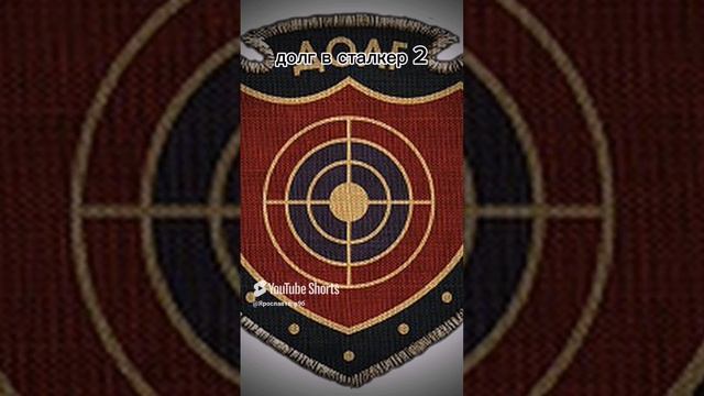 Как-то грустно