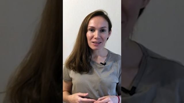 Йога от Садхгуру. Отзыв №26