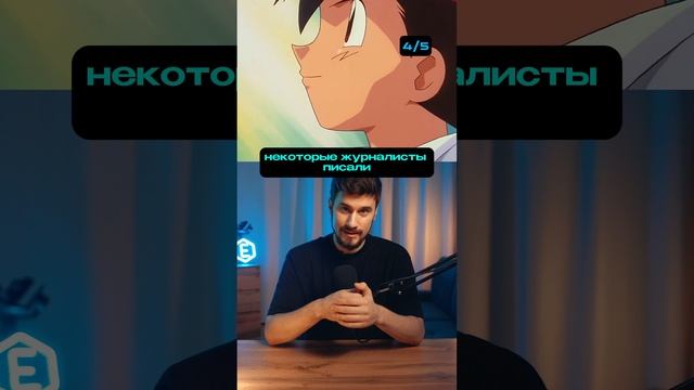 Примеры 25 кадра в видео #видеомаркетинг #бизнес #видео #shorts #тренды #маркетинг