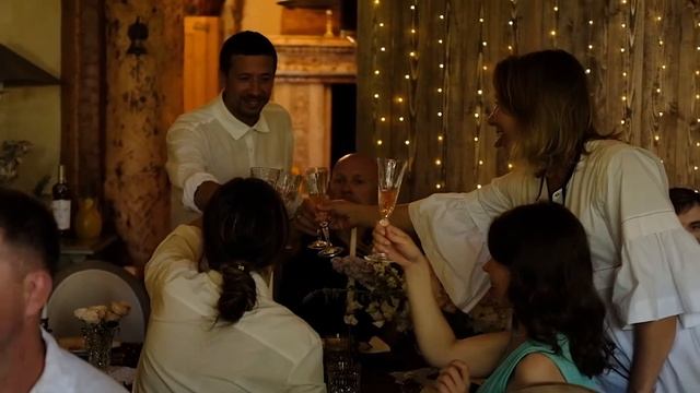 День рождения мамы Нины! 10.07.2021