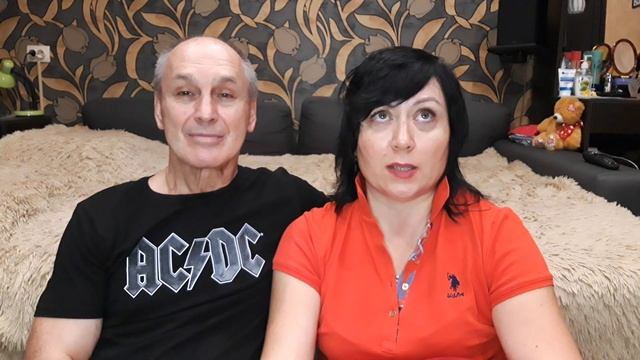 Мы летим в ОТПУСК! Сколько заплатили за билеты и отель, трансфер и страховку? Рассказываем подробно