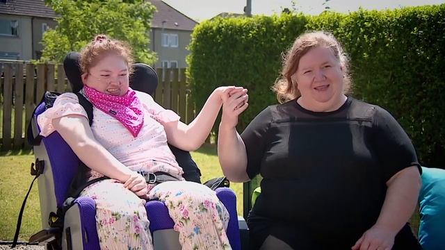 Две истории: как коррекция позы меняет жизнь ребенка к лучшему