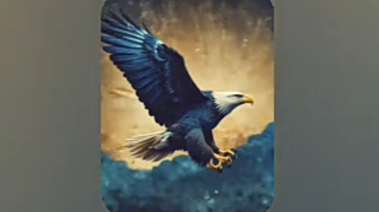 "КОМЕТЫ"Марина  ПОЛНА ЛЮБВИ  3   (Polnalubvi) ремикс песни..  3.......    14-01-2025