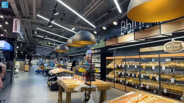 GREEN (РБ, г.МИНСК, УЛ. МАЯКОВСКОГО, 6 ТЦ ЧЕРВЕНСКИЙ)