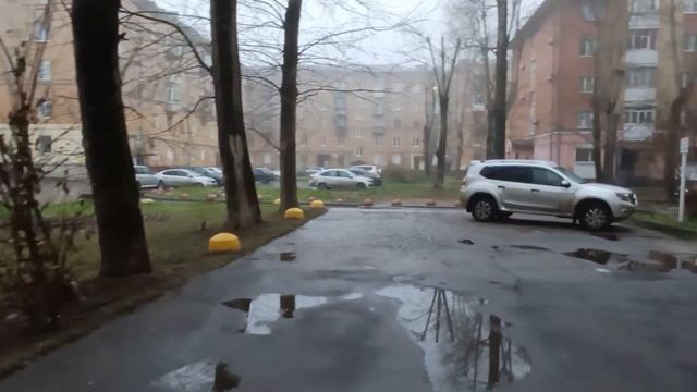 2006 г . Передача Про альтернативу и не только