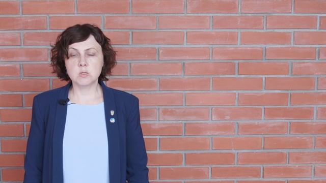 Почему системы постурального менеджмента нет почти нигде в мире