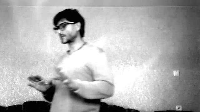 Грани мышления 3