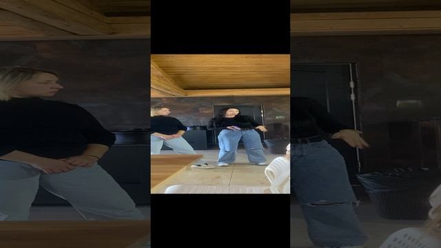 Представители базы Здоровье, где нас принимали.