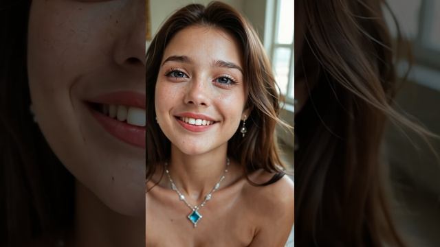 Энергетический подарочек мужчинам