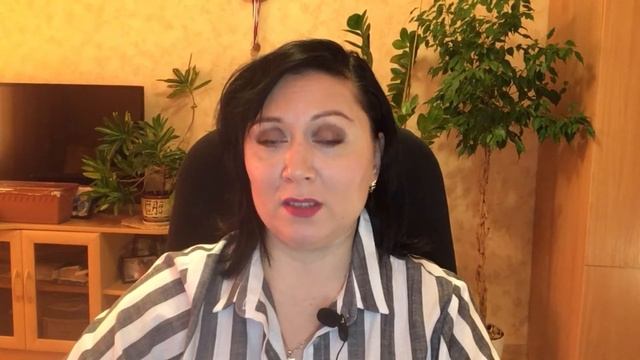 Из Питера в Турцию! Такси "Победы" шокировало! ЦЕНЫ на отдых в Абхазии. Чартеры на Кавказ