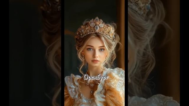 А я живу красиво