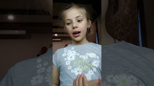 Новые факты о сахаре. Блогер Сима!!!