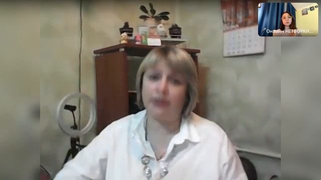 Как выбрать идеальный налоговый режим