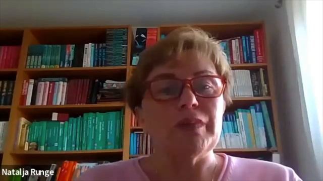 Нужна ли дыхательная разминка перед занятием в процессе реабилитации?