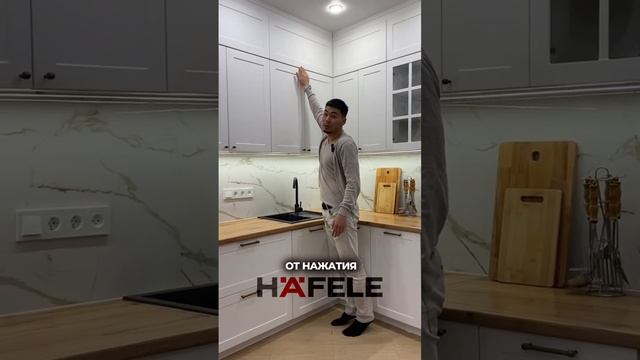 ФУНКЦИОНАЛЬНОСТЬ для Вас     #заказ #дизайнинтерьера #астрахань #kitchen #ремонт #кухня #дизайн