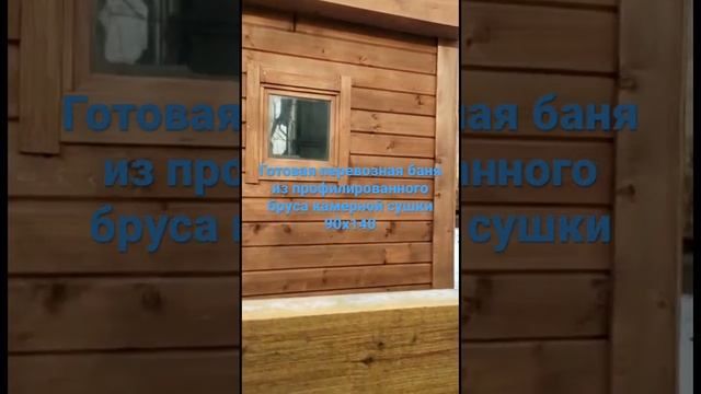 Компания Пенсионер 21 века, Кемеровская область, г. Новокузнецк, ул. Ушинского 8, т. 8(3843)56-18-36