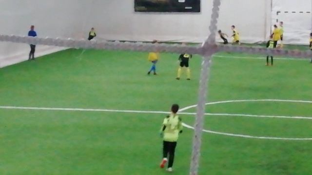 18/12/2020г. 16:51:26