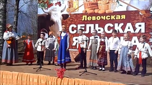 Давай с тобой миленький домик наживать