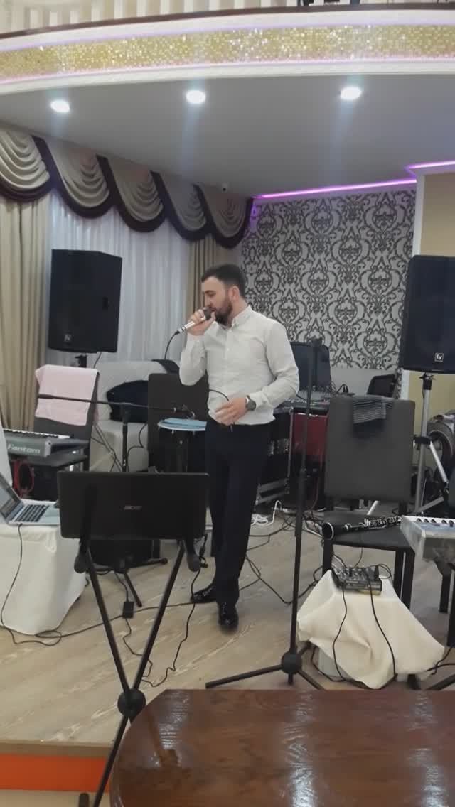 Армянские Песни , Армянская Свадьба