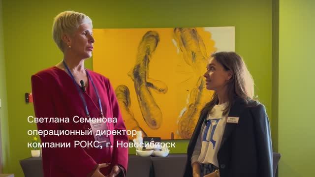 3 бизнес-лайфхака для эффективных продаж от компании-продавца на Пульсе цен