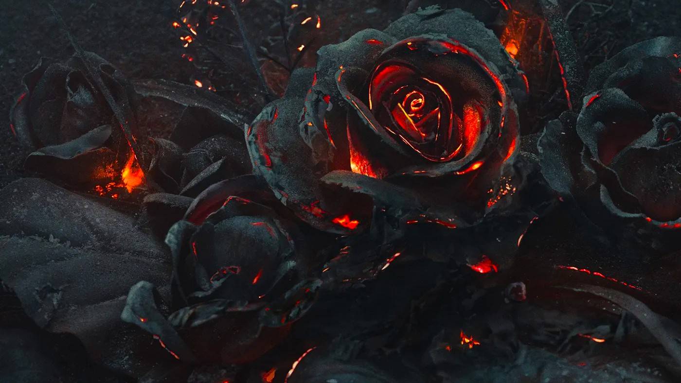 Вопрос времени