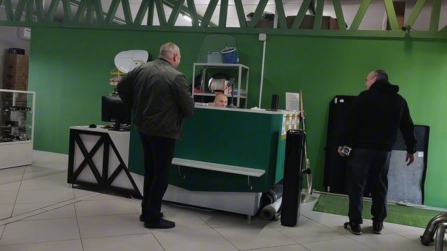 «ТАНКОФФ» - Рост объёма продаж из других регионов