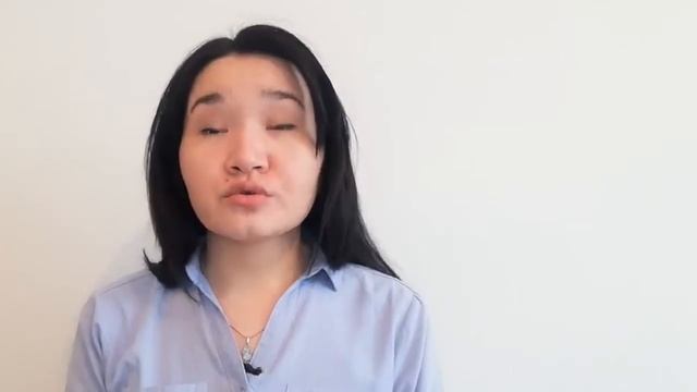 Жить полной жизнью несмотря на болезнь