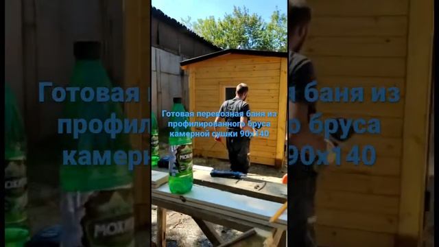 Компания Пенсионер 21 века, Кемеровская область, г. Новокузнецк, ул. Ушинского 8, т. 8(3843)56-18-36