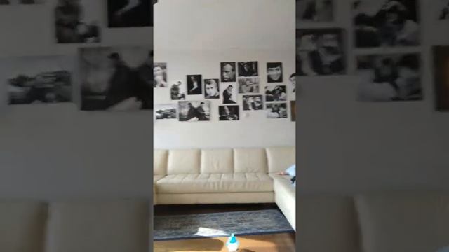 Репетиции Симы))(4)