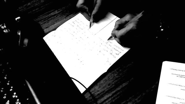 Грани мышления 12