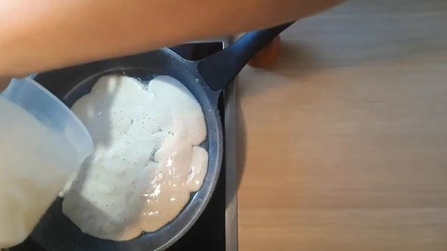 Мужу на День Рождения! Праздничный БАНАНОВЫЙ ТОРТ !