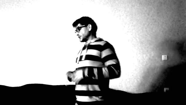 Грани мышления 11