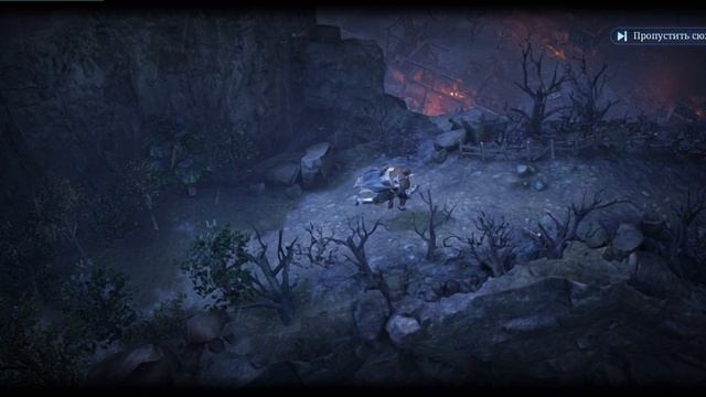 Король Артур прохождение игры и обзор