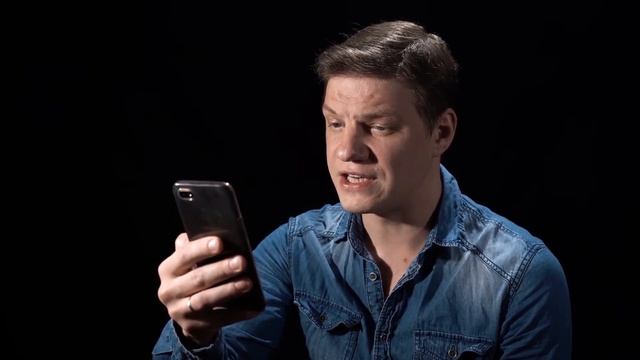 Юрий Бондарев.  Миг. Читает Сергей Фурсов