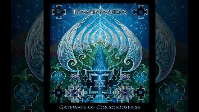 Kaminanda - Temple of De'light