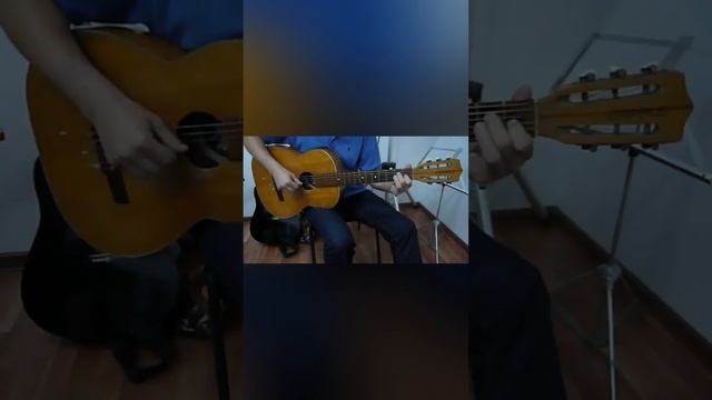 Сергей Пантюхин