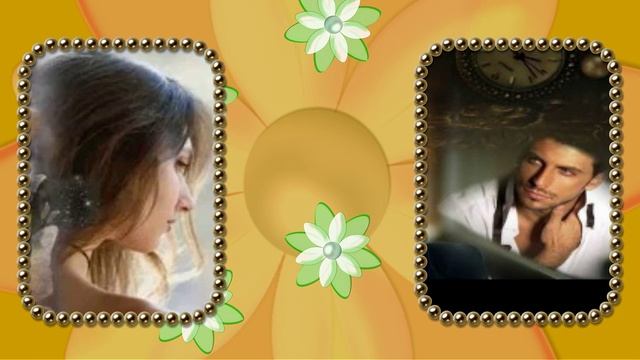 Течет река Светлана Беликина слова Татьяна Давыдова музыка Эгон Шиллер Авт вид НРудакова