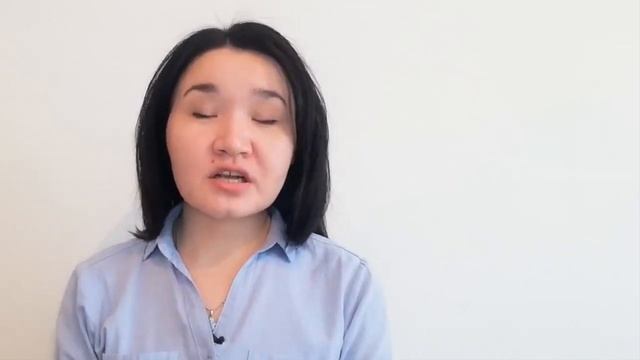 Как продолжать работать если болезнь прогрессирует