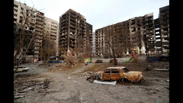 Мы были вместе