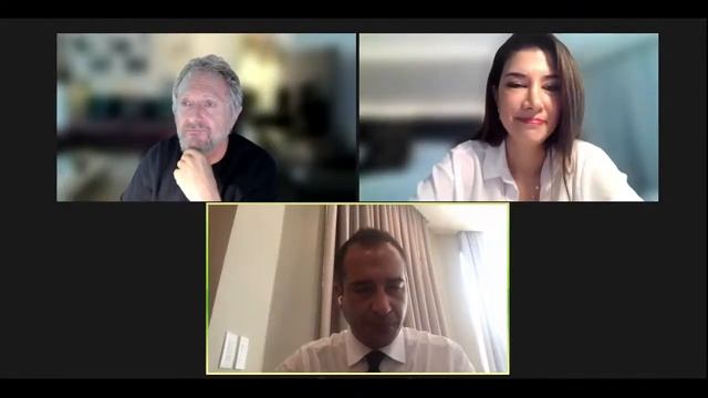 09. Dermoscopy Happy Hour! - RASH- RASH- RASH! SEASON 3 Ep9