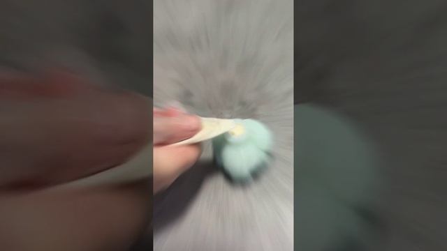 Цветок №370 "Тюльпан"