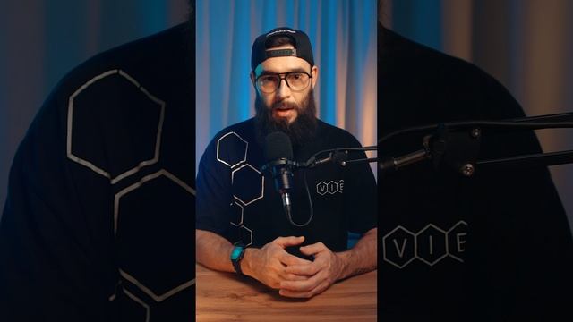 FOMO лучший способ поднять продажи #видеомаркетинг #бизнес #видео #shorts #тренды #маркетинг