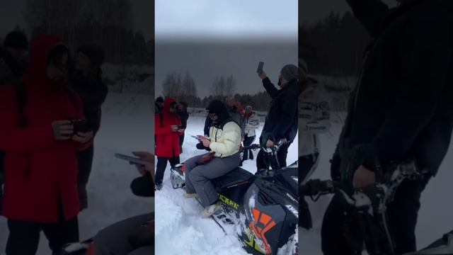 Открой двери в индустрию гостеприимства с Академией гостиничного девелопмента