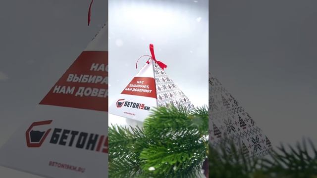 Изготовление коробочек под брендированную продукцию с вашим логотипом от ДИЗАЙН & ТИПОГРАФИЯ